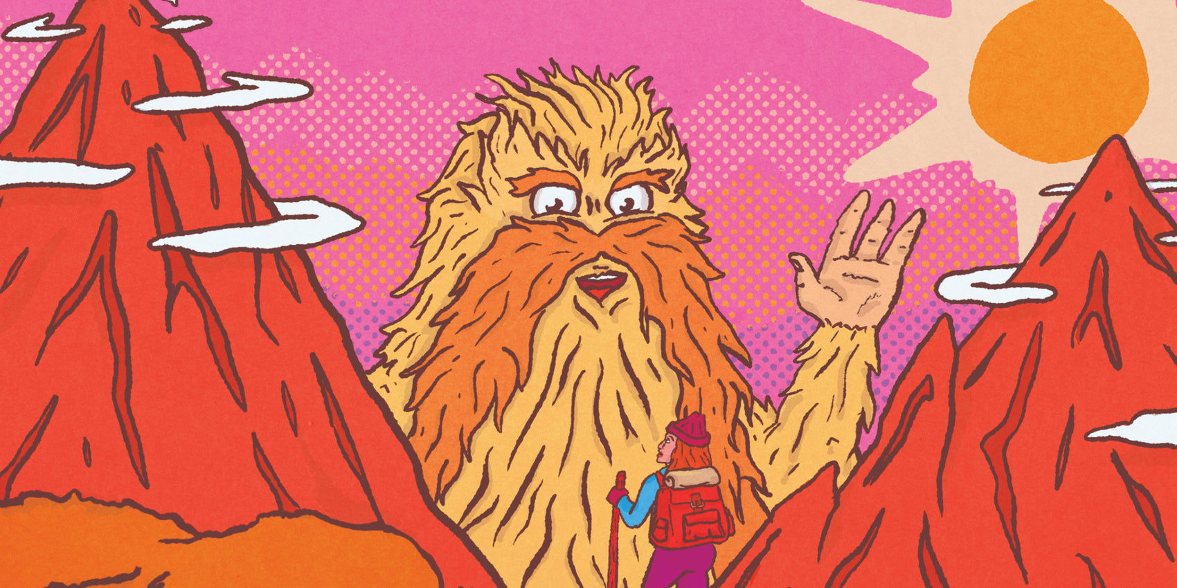 Collective Arts | Creative Craft Beer & Beverages