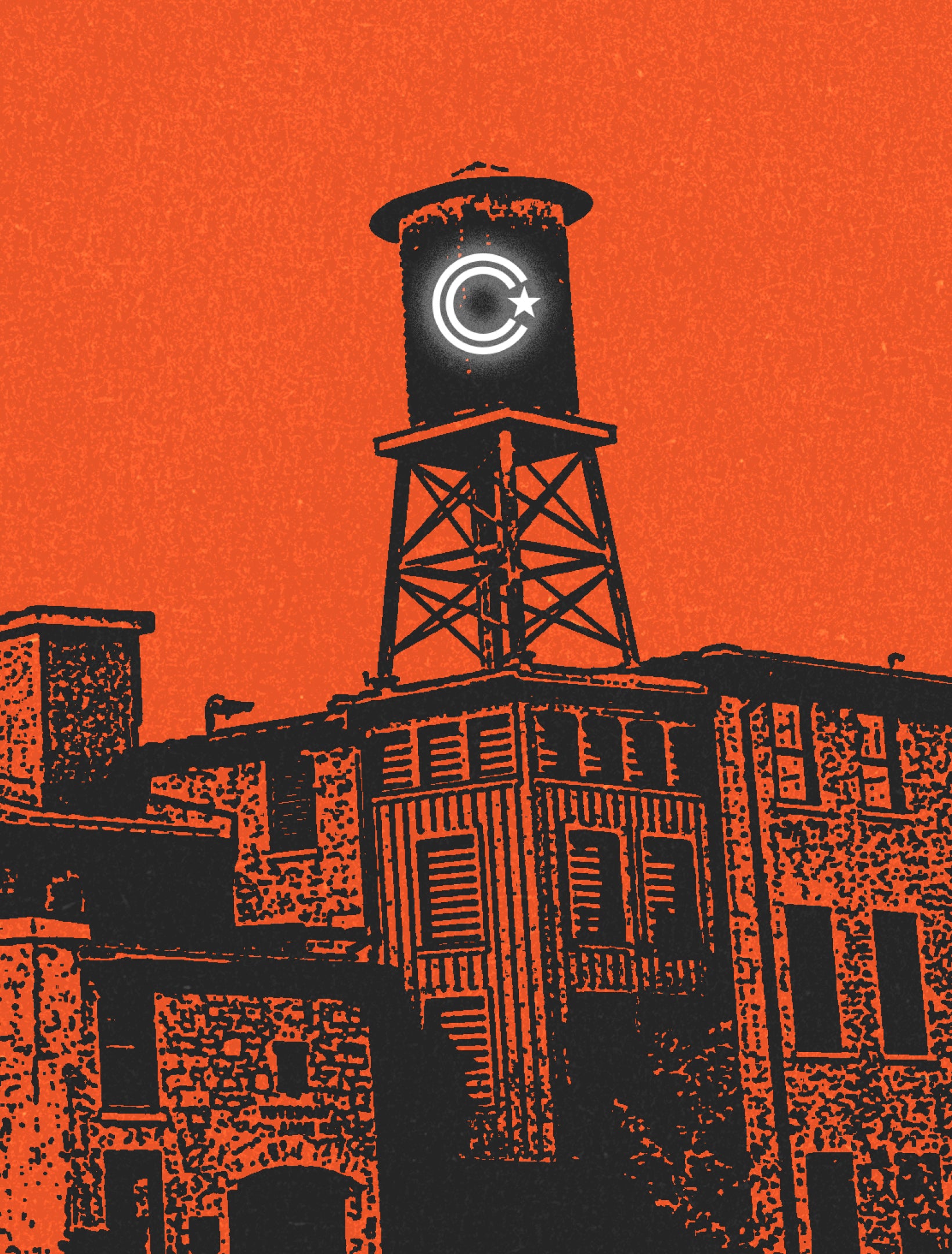 Collective Arts | Creative Craft Beer & Beverages