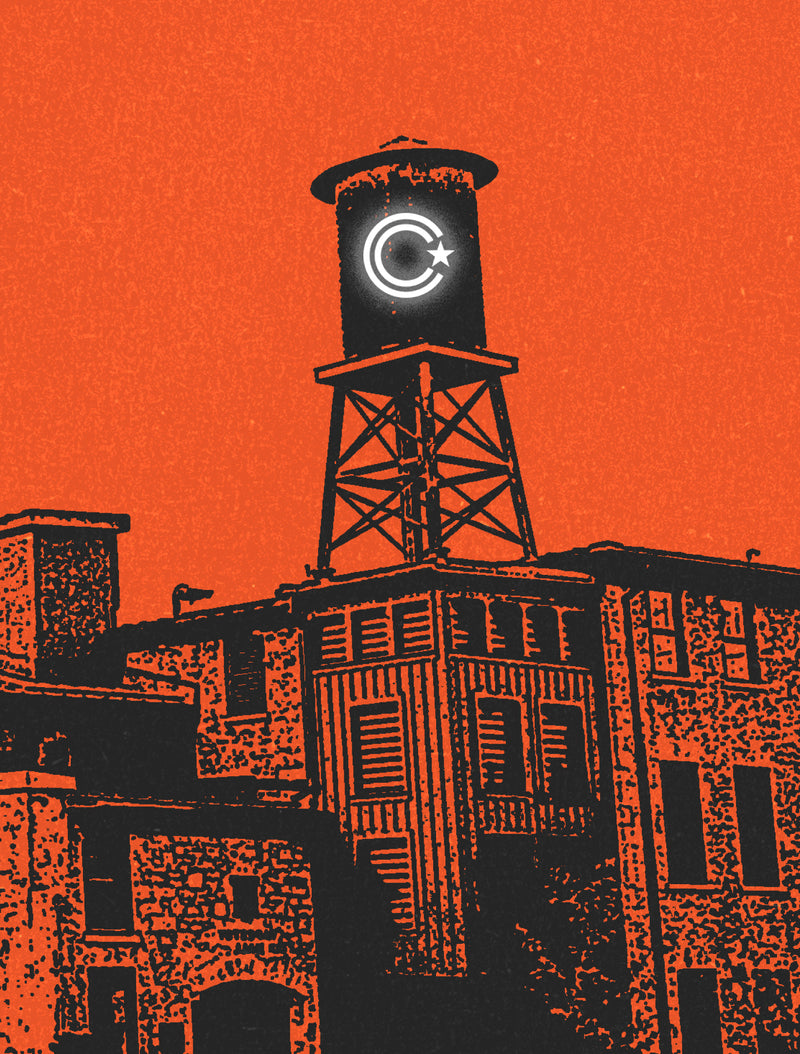 Collective Arts | Creative Craft Beer & Beverages