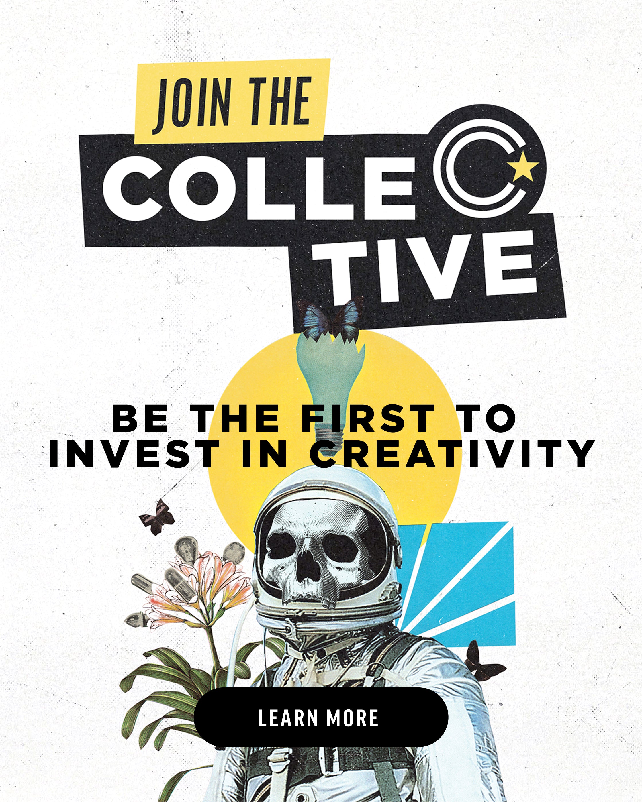 Collective Arts | Creative Craft Beer & Beverages