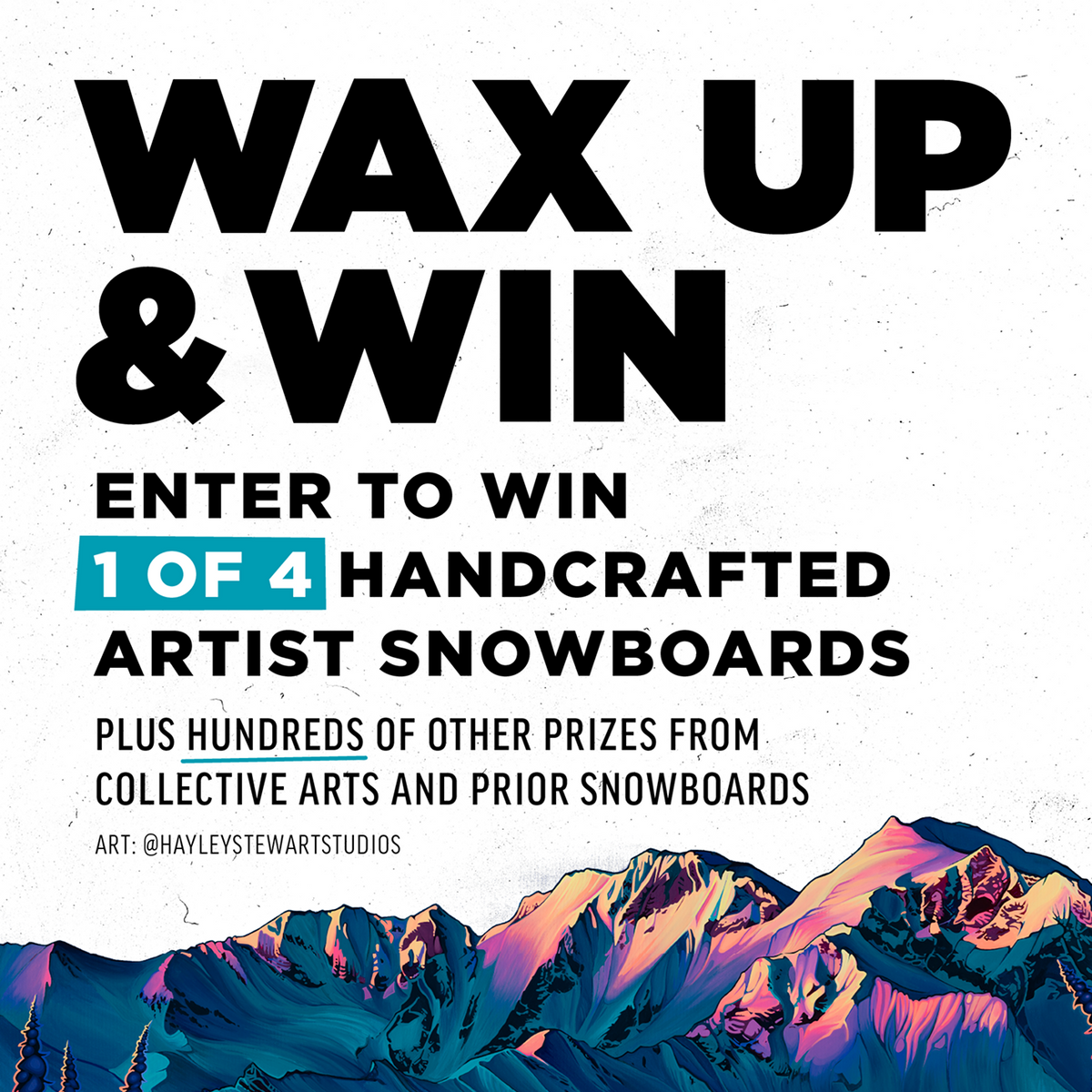 Collective Arts | Creative Craft Beer & Beverages