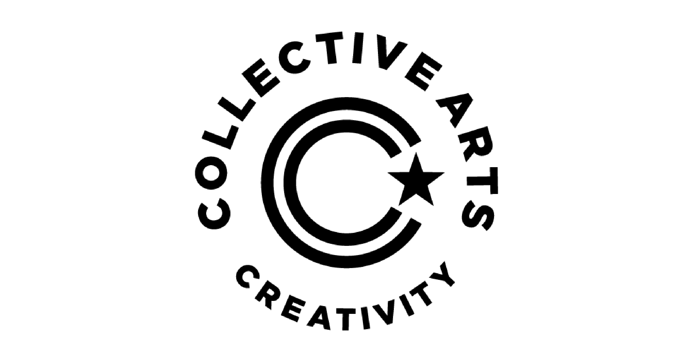 Collective Arts | Creative Craft Beer & Beverages